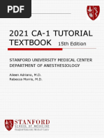 CADDRA ADHD-Medication-Chart EN-FR October2024 Final | PDF | Drugs ...