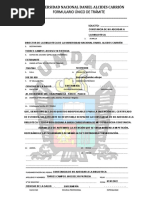 Fut Undac PDF | PDF | Tecnología