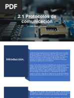 Conexión UART: TX y RX en Arduino | PDF