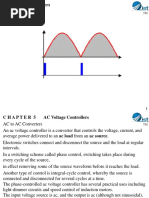 Voltage Drop Formula & Example Calculation - Electrical4U | PDF ...