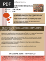 Turk Filma24.Vip Filma Dhe Seriale Me Titra Shqip HD | PDF