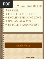 English Question Paper | PDF | Syntactic Relationships | Cognitive Science