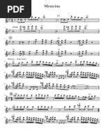 Slap Battles Sound ID Database | PDF