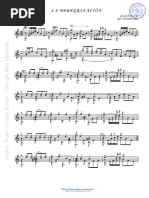 Understanding Tone Colour in Music | PDF | String Instruments ...