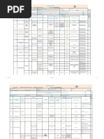 Formato de Informe 8D Editable | PDF | Business