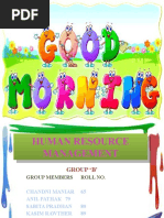 University of Otago Grade Scale | PDF | Cognition | Learning