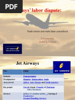 GM 10 Bolt Rear End Info | PDF | Industries | Chevrolet