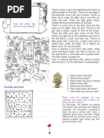 Pageant Program Flow | PDF | Fashion | Clothing