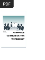 Sherry Turkle-The Flight From Conversation (Excerpt) PDF | PDF ...