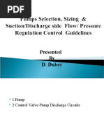 Technical Bid Evaluation (Attachment9) - 1178067845726 | PDF | Pump | Specification (Technical ...