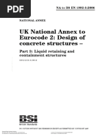 BS 3799 (74) Specification For Steel Pipe Fittings, Screwed and Socket ...