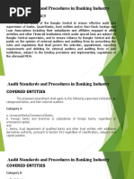 Sample Superseding Letter | PDF | Practice Of Law | Civil Law (Common Law)