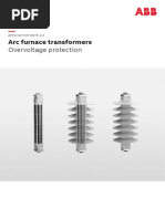 MMLG 01 Test Block - GE GRID | PDF | Electrical Connector | Ac Power ...