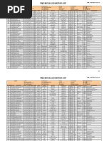 Instrument Loop Check Sheet: DCS/Local Indicator & Visual Check | PDF ...