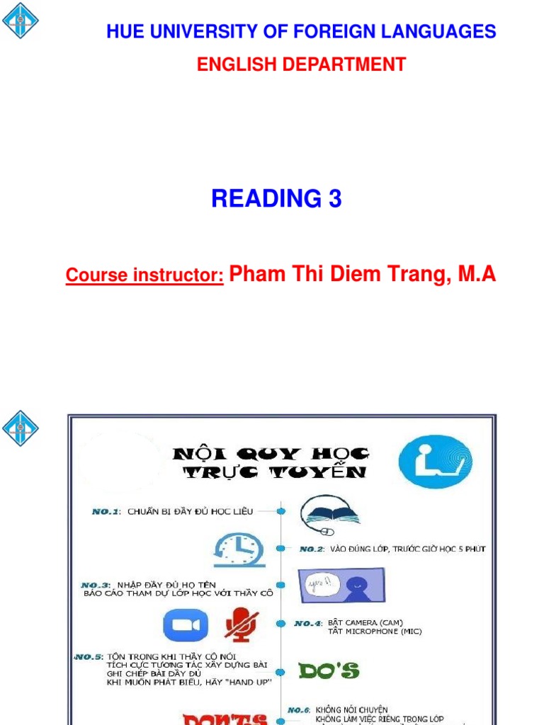 Unit 5 - Powerpoint | PDF