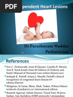 66 Neonatal Resuscitation Show Notes 1 | PDF | Cardiopulmonary ...