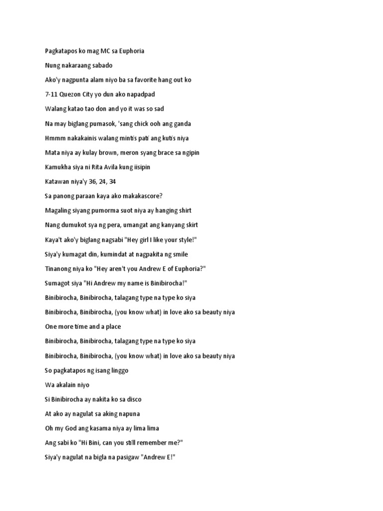 UST Law Reviewer 2022 | PDF