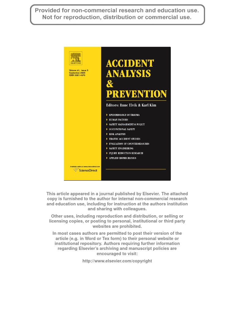 accident-analysis-and-prevention-pdf-occupational-safety-and-health