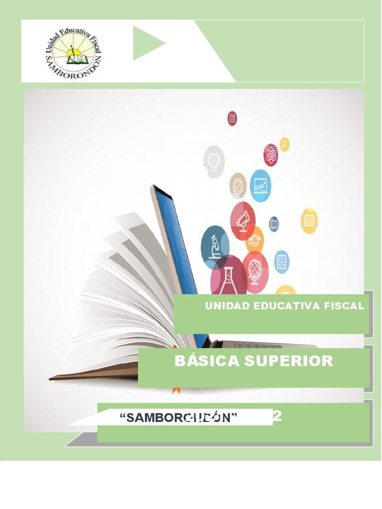 PROY# 6 SEMANA # 3 10 Mo-B CIENTIFICO | Download Free PDF | Verdad | Proposición