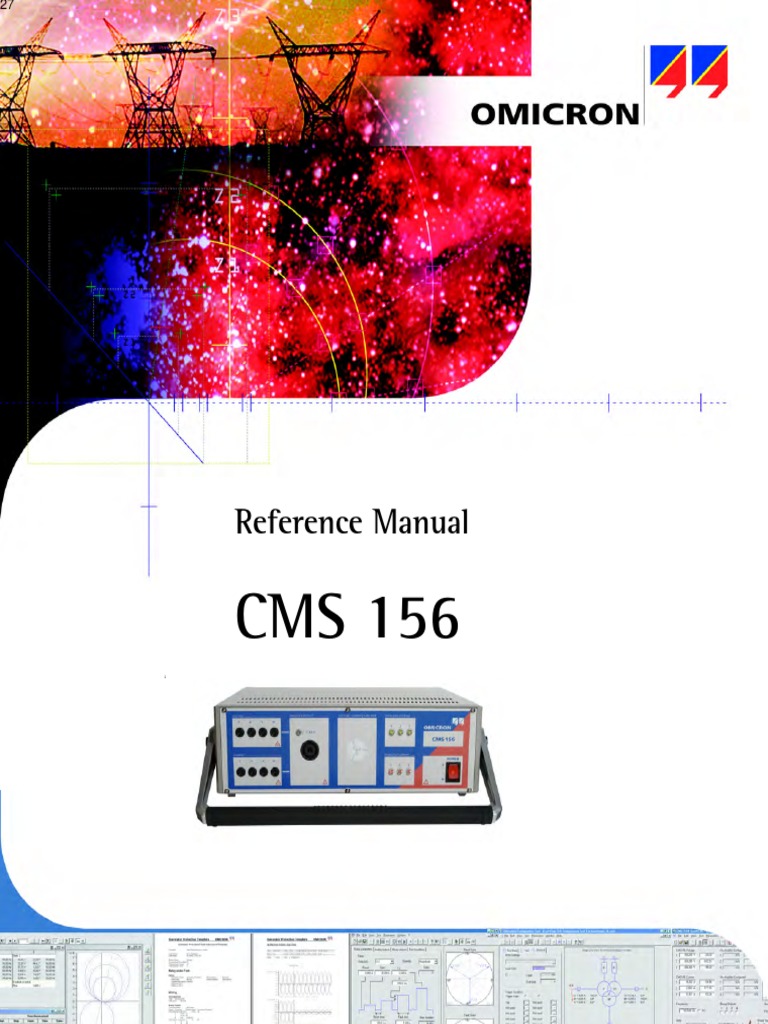 CMS156 | PDF | Amplifier | Electrical Connector