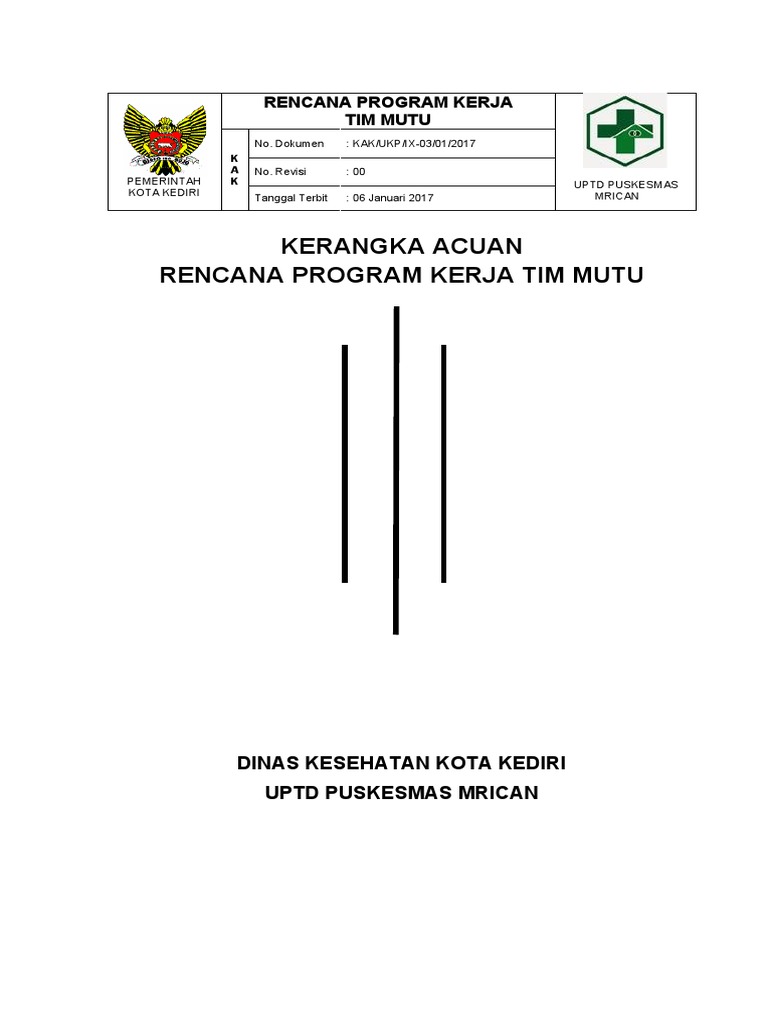 Kak Tatalaksana Ispa Edit | PDF | Pengembangan Diri | Kesehatan Holistik
