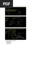 60 Questions OMR Sheet | PDF | Optical Character Recognition | Tools
