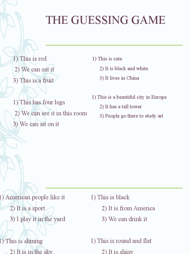 Chapter 1.4 Mathematical Reasoning V2 | PDF | Argument | Deductive ...