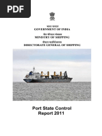 Colreg Work Book | PDF