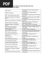 Msu February 2024 Intake | PDF | Bachelor's Degree | Academic Degree