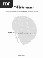 U-Shape Drain (T-6) PU Series: FUJI Precast Concrete Solution | PDF ...