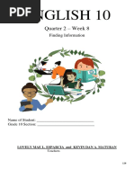 Worksheet Implicit Explicit Verbal Nonverbal | PDF | Communication ...