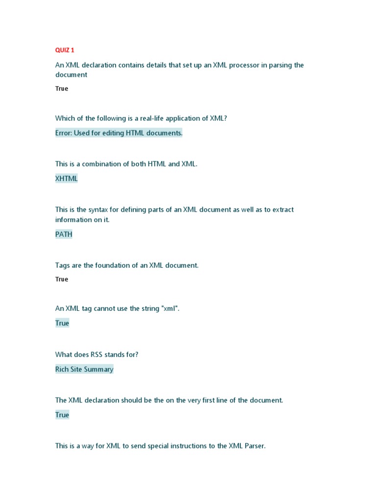 Ugrd It6316 Xml Based Web Applications Pdf Xml Xml Schema