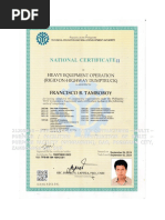 E6 Form - SSS | PDF | Identity Document | Government Information