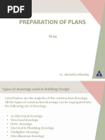 Understanding Electrical Drawings | PDF | Technical Drawing ...