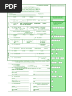 Tax Declaration RPT PDF | PDF | Real Property | Taxes