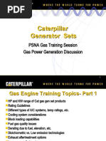 Estes Model Rocket Engine Chart | PDF