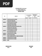 Findes Presentation Final | PDF | Computer File | Password