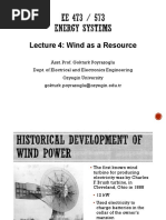 Windspeed to Pressure Conversion Chart | PDF | Pascal (Unit) | Tropical ...