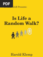 Map of Consciousness David Hawkins | PDF