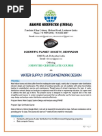 DLP G9 Factors Affcting Climate | PDF | Atmospheric Circulation ...