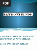 Organizational Structure of SBI | PDF | Goal | Employment