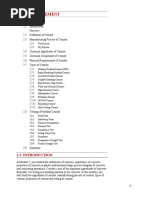 RMD Super Slim Soldiers Brochure | PDF | Bending | Structural Engineering