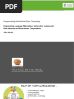UML Quick Reference Card | PDF | Computer Engineering | Computer ...