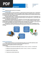 LifeStent Vascular Stent System Brochure (Bard) (BD Interventional ...