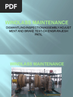 SAE 100R Series Hydraulic Hose Standards | PDF | Hose | Pipe (Fluid ...