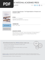 Comprehensive Land Use Plan Calumpit, Bulacan | PDF | Sustainability ...