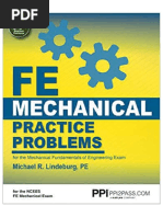 (PDF) CONCISE REVISION COURSE ® - PHYSICS Helping Csec Students - Academia - Edu 2 | PDF