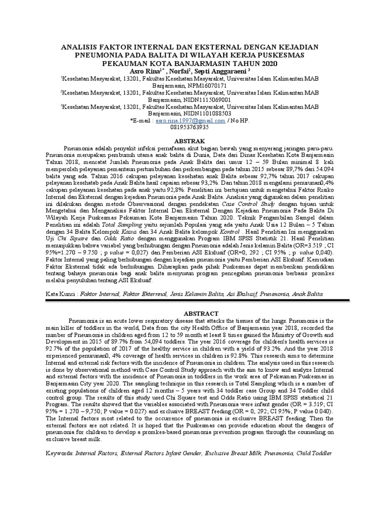 Cuan Chan Su | PDF | Pengembangan Diri | Kesehatan Holistik