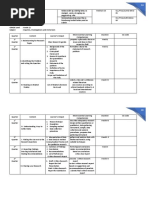 3is Module 1 For PPT Slides | PDF | Hypothesis | Quantitative Research