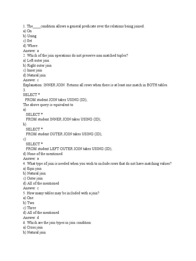DB Draft | PDF | Relational Model | Software Engineering